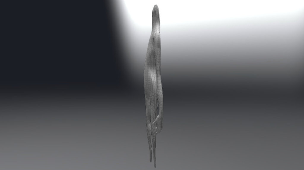 happyl - 3D model by tiao (@mattiatiao) [34daa15] - Sketchfab