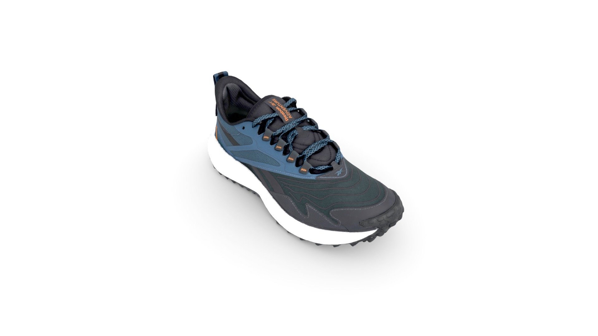 0180-101520253-Reebok - 3D model by Alterna (@3dinoz) [34db999] - Sketchfab