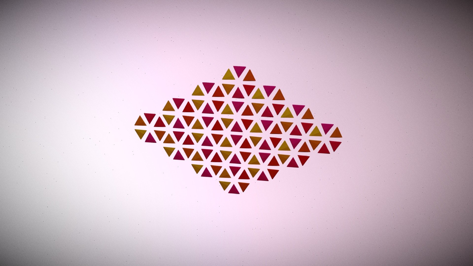 Open Brush Multimirror Test - Download Free 3D model by andy baker ...