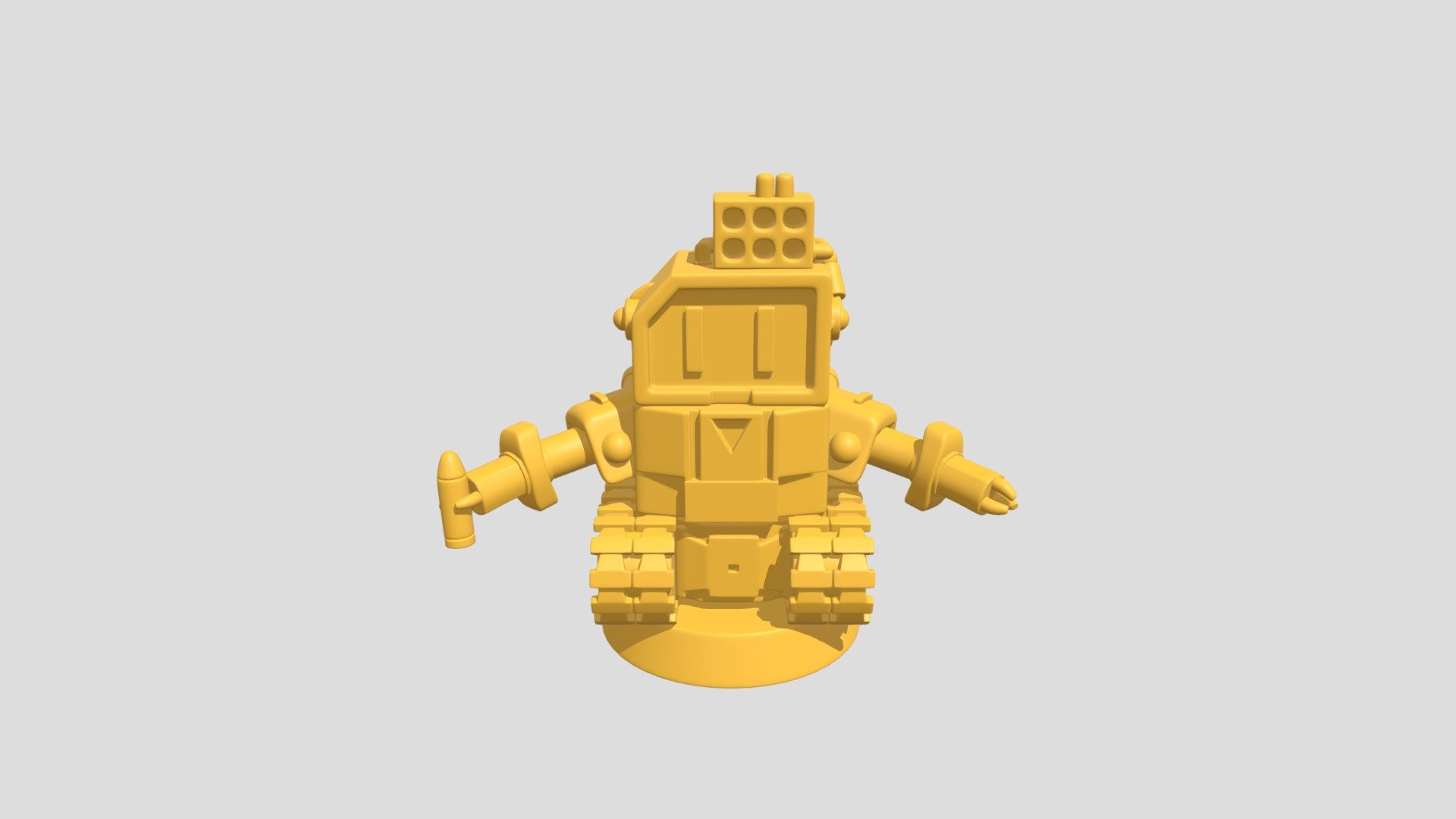 Uber - 3D model by randyclarz [34e2c1c] - Sketchfab