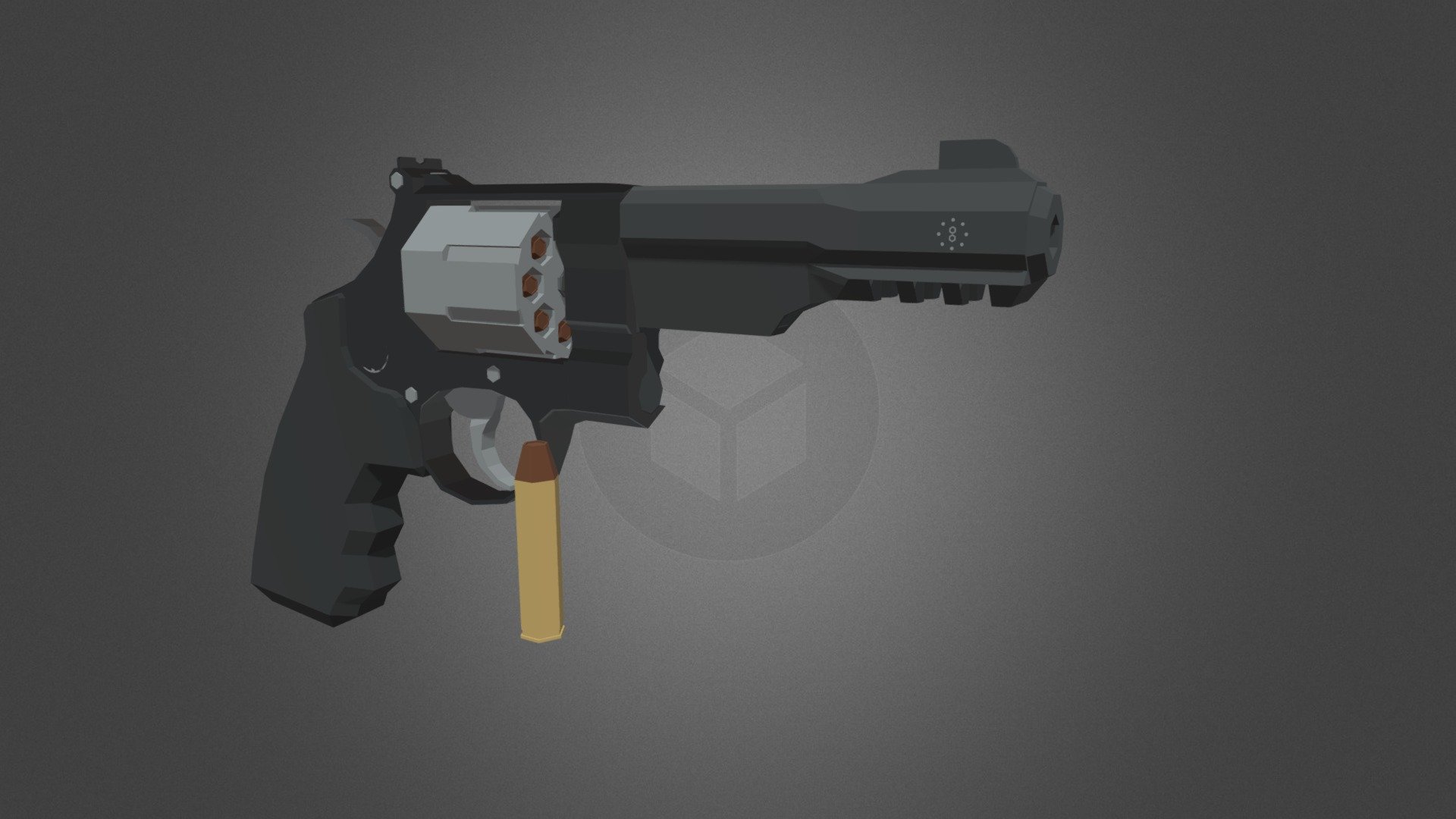 CS-MX - 3D model by tnguyen9205 [34e6cdf] - Sketchfab