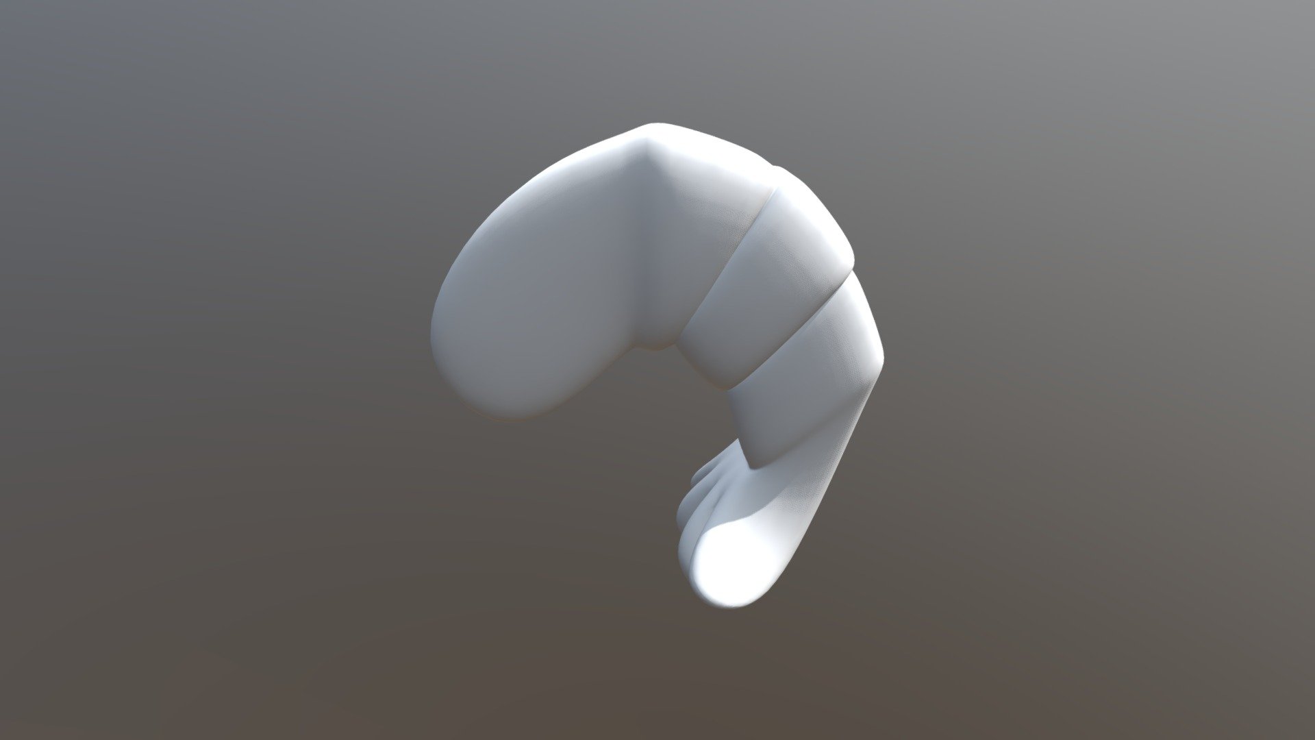 cameron - Download Free 3D model by kaori.ahf [34e7c13] - Sketchfab