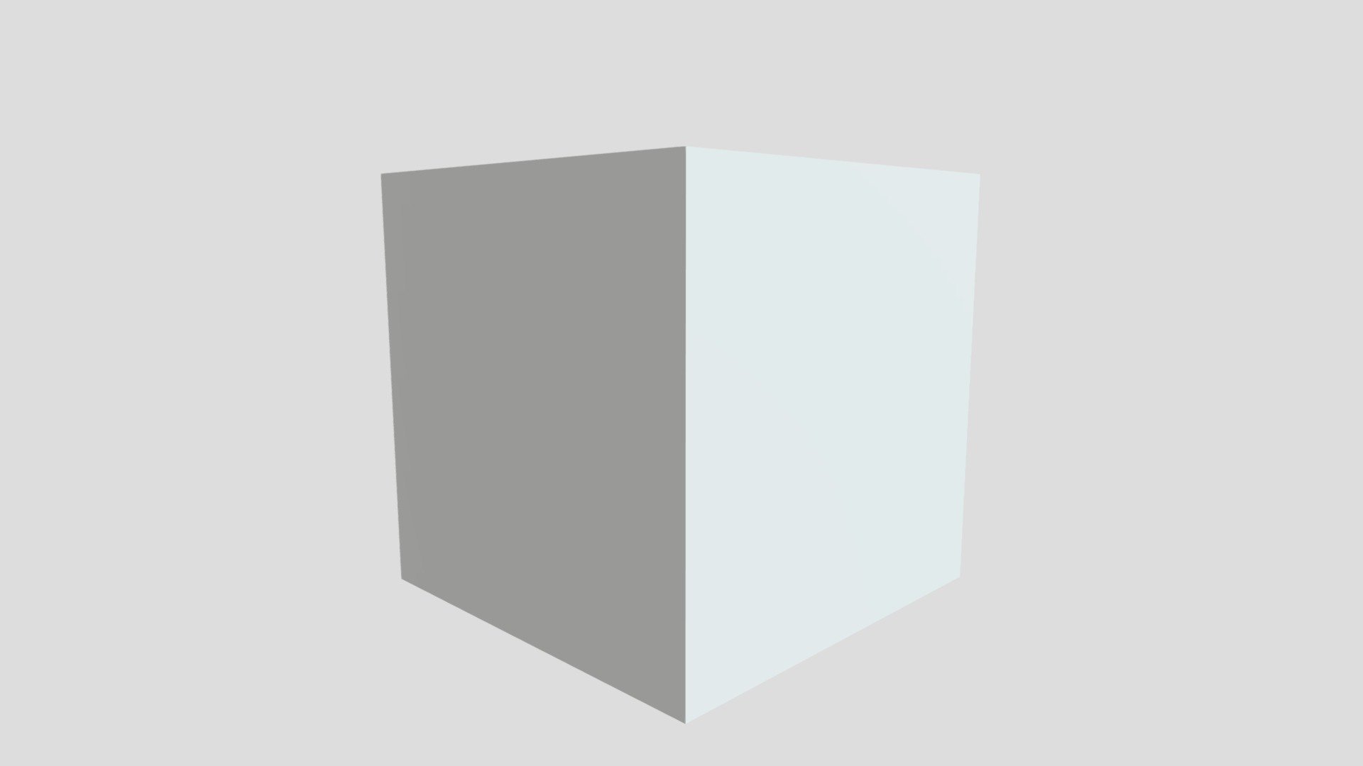 untitled - 3D model by 0952563555 [34e8ffb] - Sketchfab