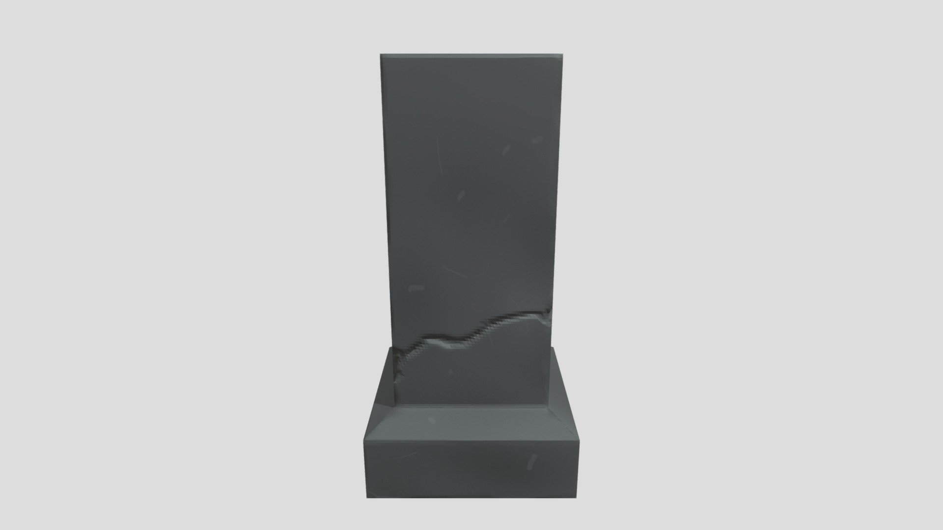 Pillar_normal_map_copy - 3D model by milto.bjorkqvist [34e931f] - Sketchfab