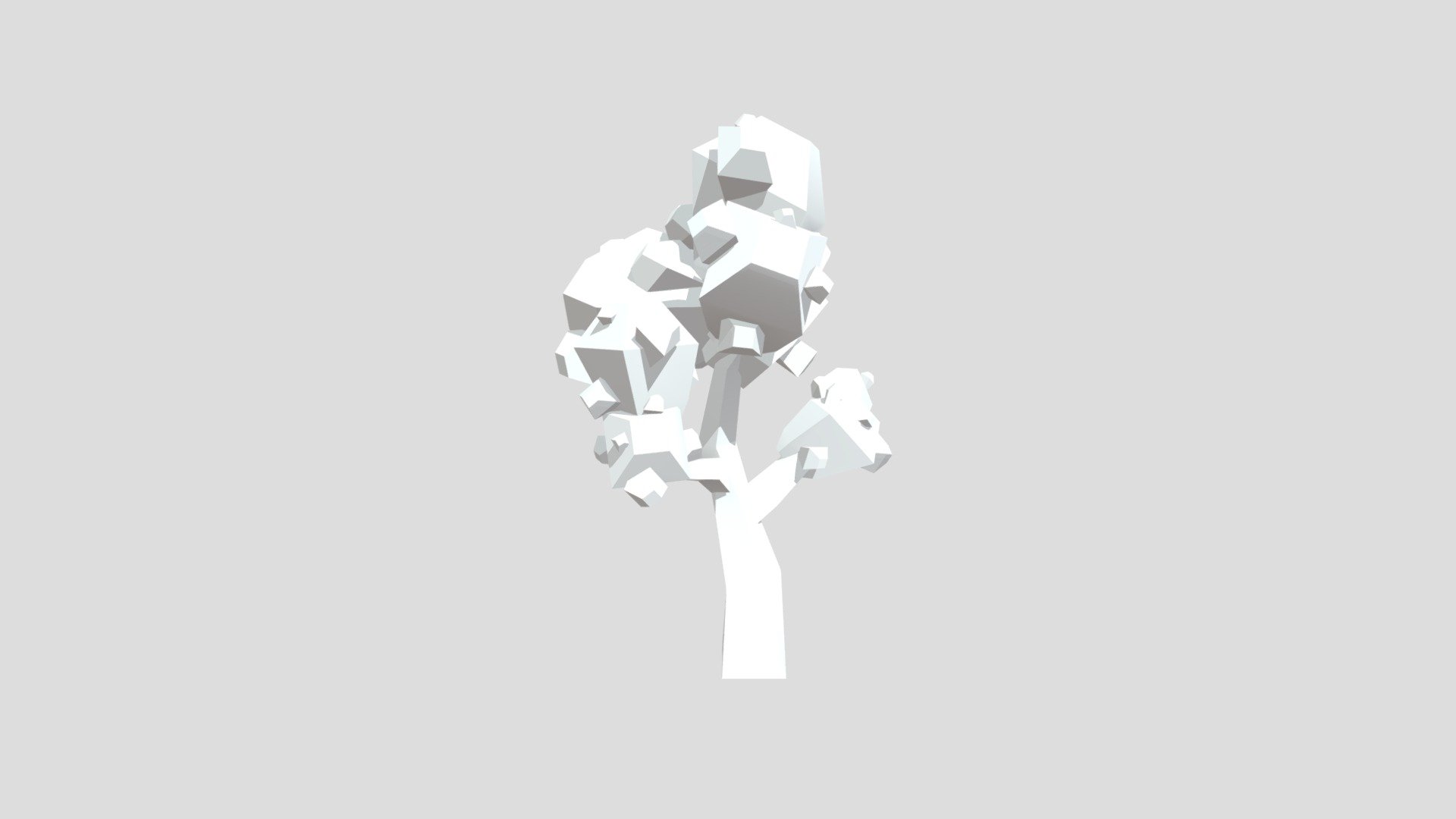 tree_obj - 3D model by kyle_dd [34e98cc] - Sketchfab