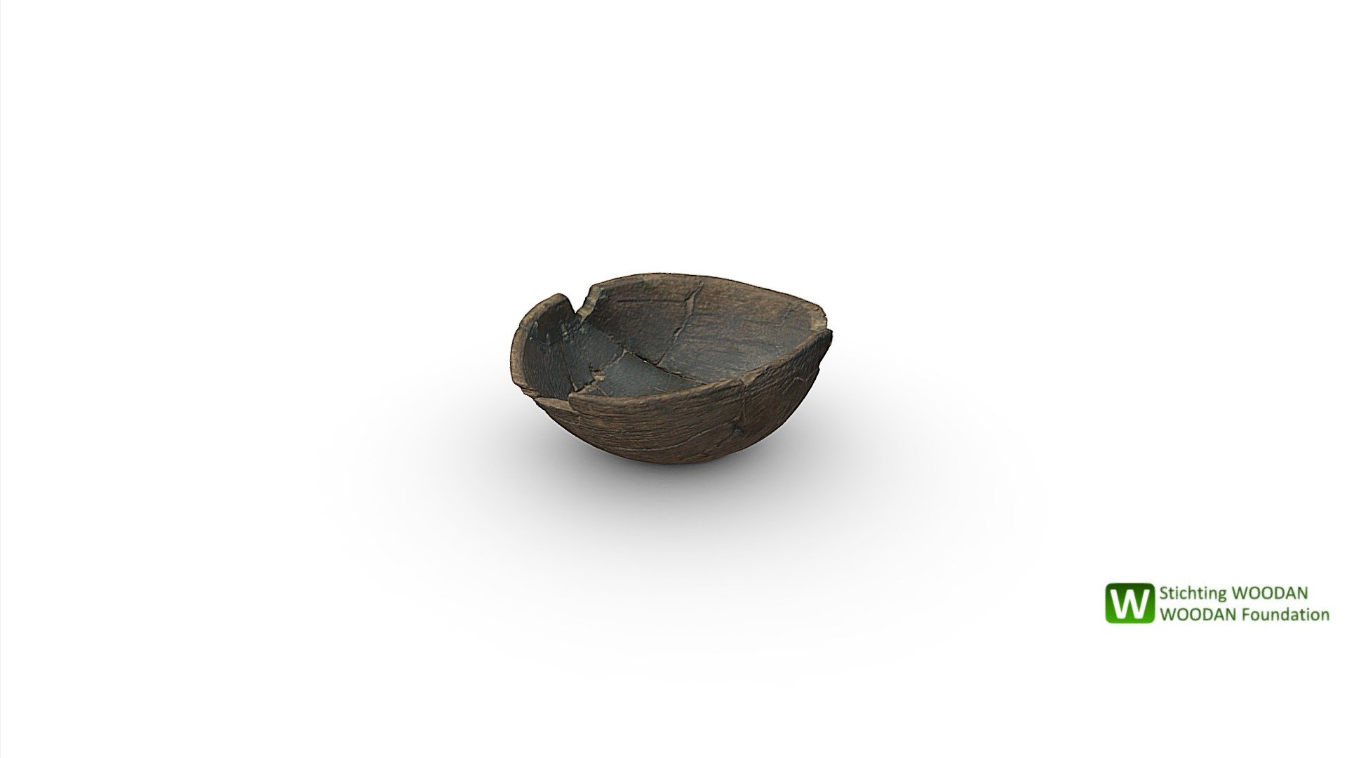 S0004_31402000 - Download Free 3D model by WOODAN Foundation (@WOODAN ...