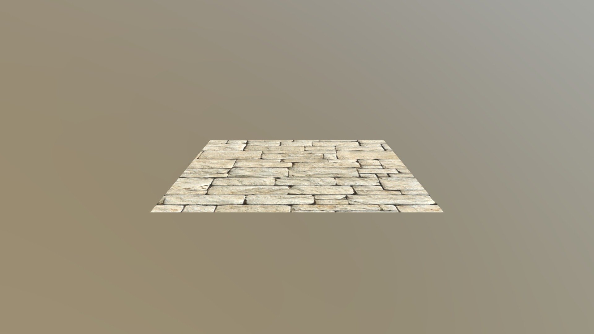 Plane Texture - 3D model by shaddsniff [34ee160] - Sketchfab