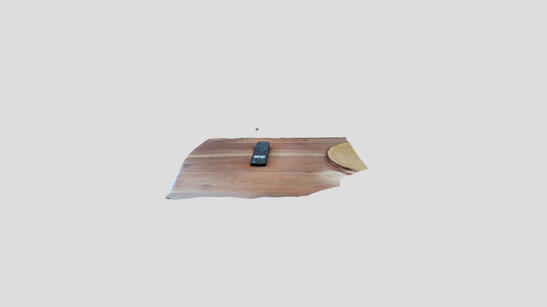 raw - 3D model by Tysken [34f0d44] - Sketchfab