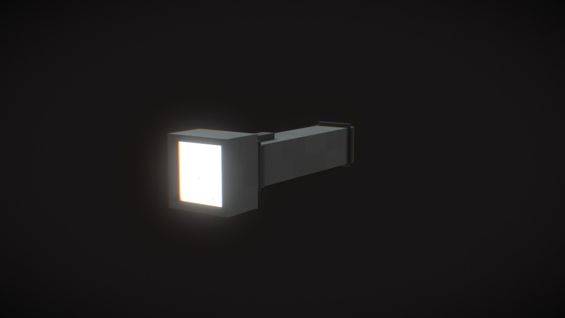 fon - 3D model by dolz1 (@do.loxich) [34f2a6a] - Sketchfab