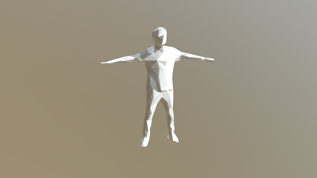 Low Poly - A 3D model collection by Benedikt.Eickhoff - Sketchfab