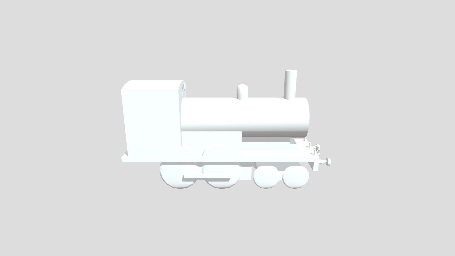 Edward Drawing Refrence - Download Free 3D model by firecooking (@d.a ...