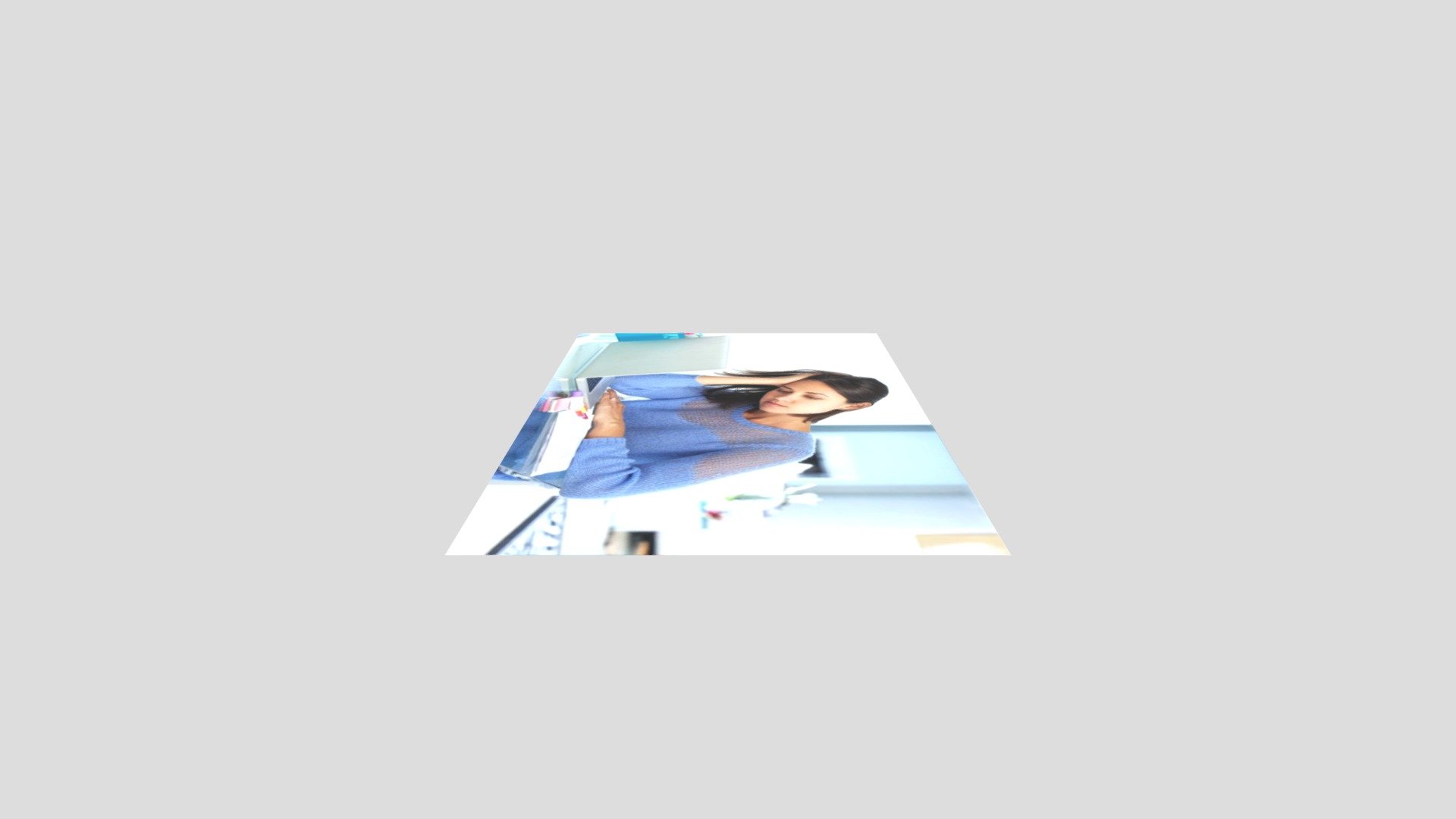 How to Work Joint Plus CBD Gummies? - 3D model by Joint Plus CBD ...