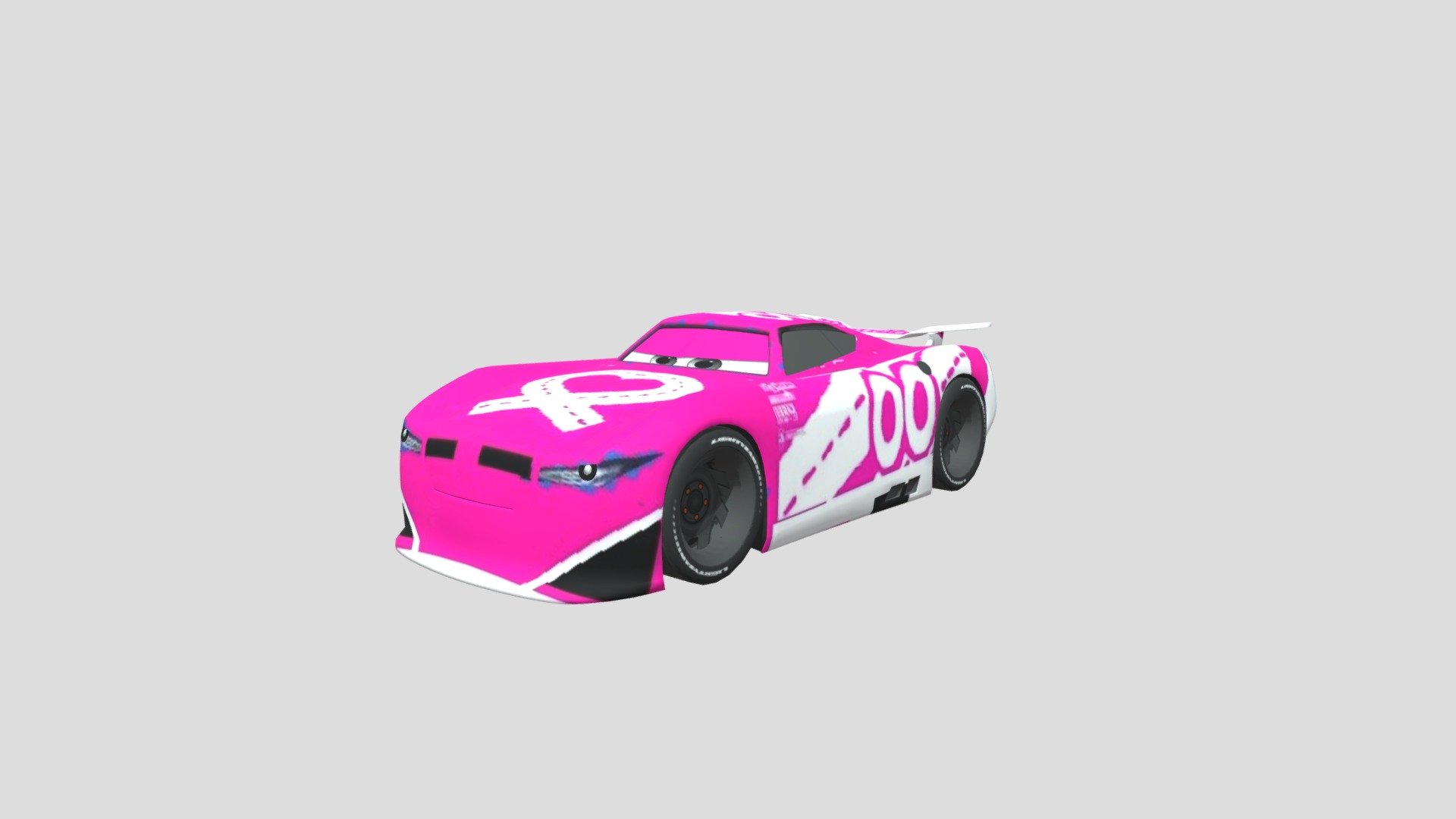 Flip Dover - Download Free 3D model by keith goins (@mabellugo2633 ...