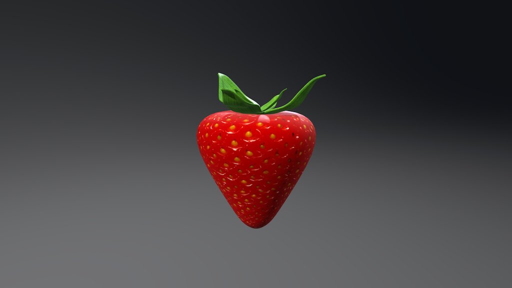 VB-MAPP - LRFFC - A 3D model collection by Andy Chacon (@andy_chacon ...