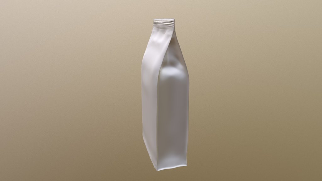 package model - 3D model by dengyi05 [34faff6] - Sketchfab
