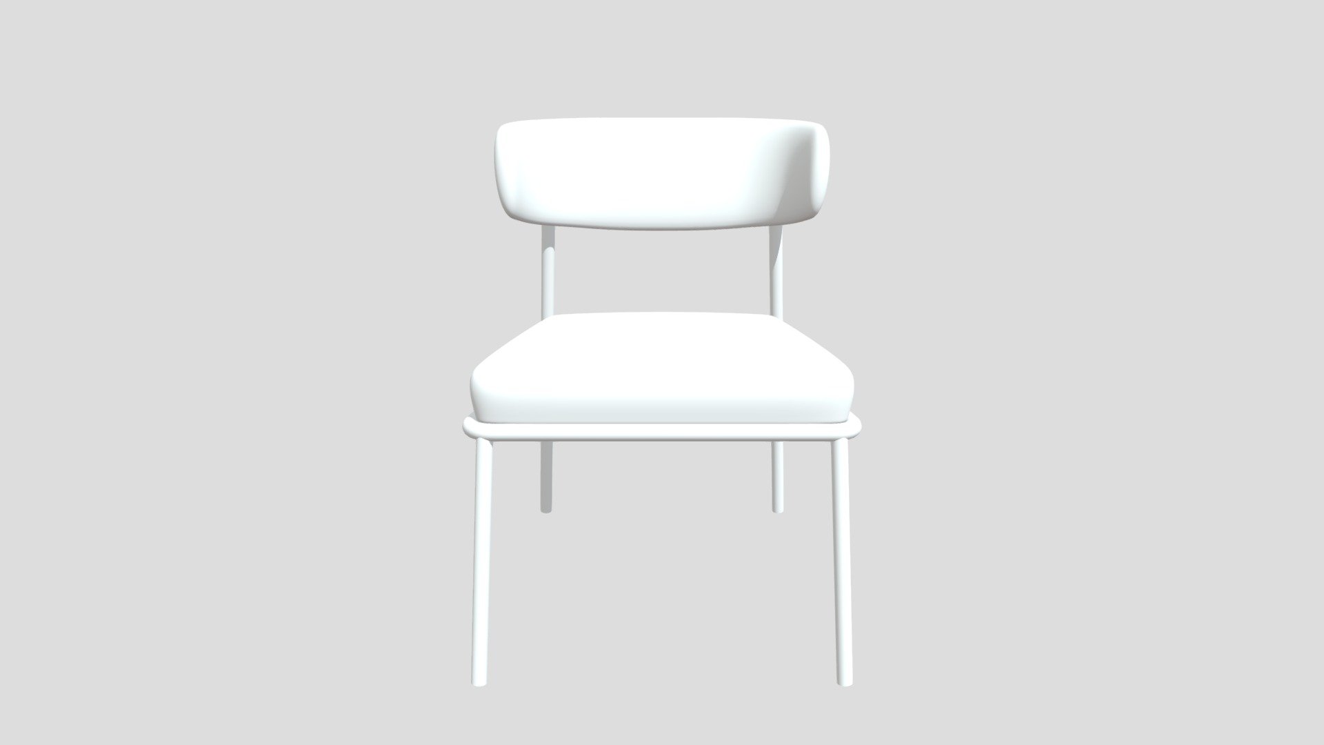 REDDING - Download Free 3D model by mwlab [34fe068] - Sketchfab