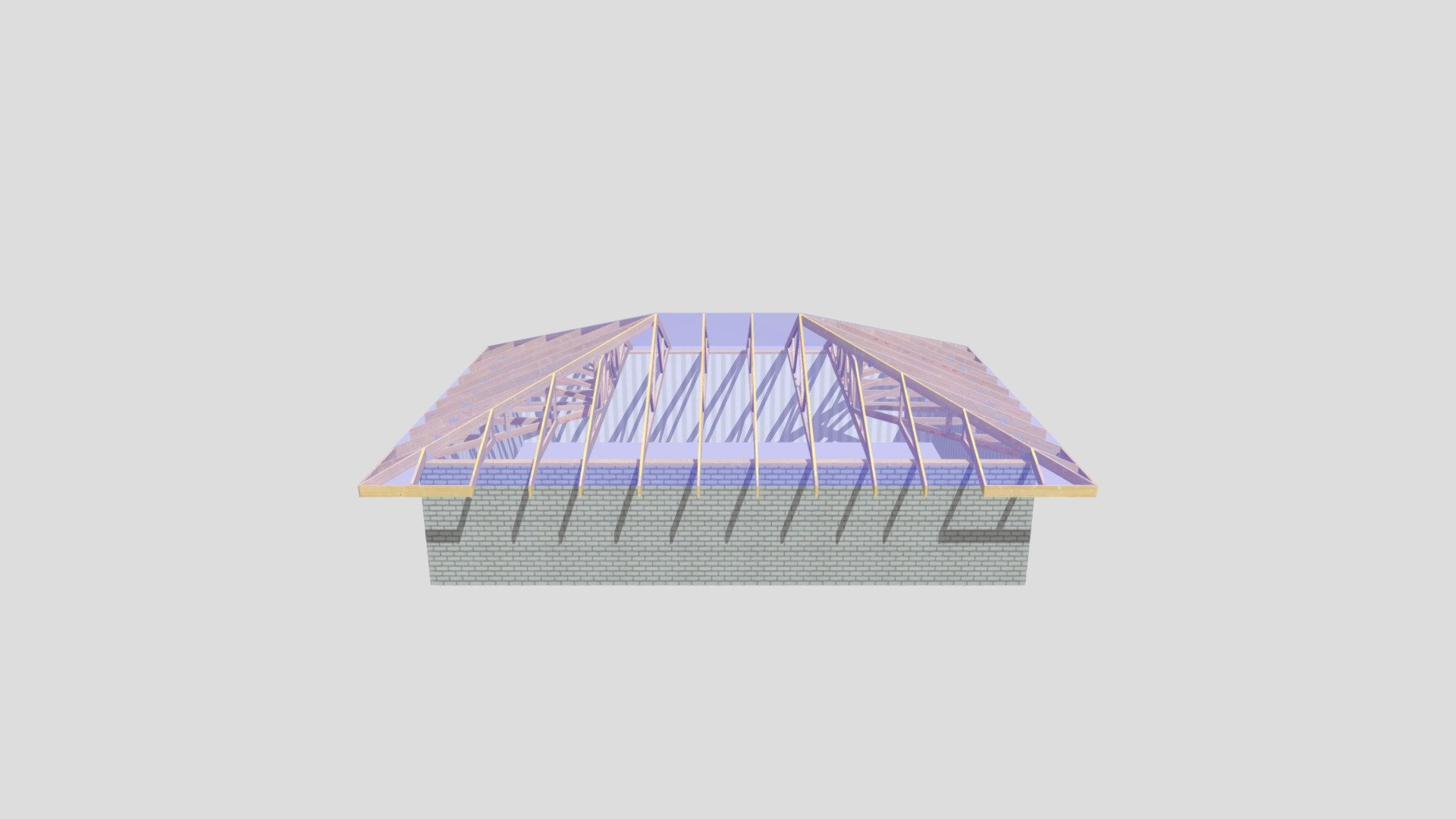 R2216 - 3D model by LYAKHOVICHIDREV EXPORT LTD. (@roman_panfilo ...