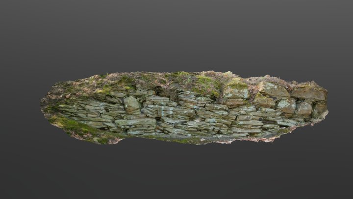 Summit Metro Parks (@metroparks) - Sketchfab