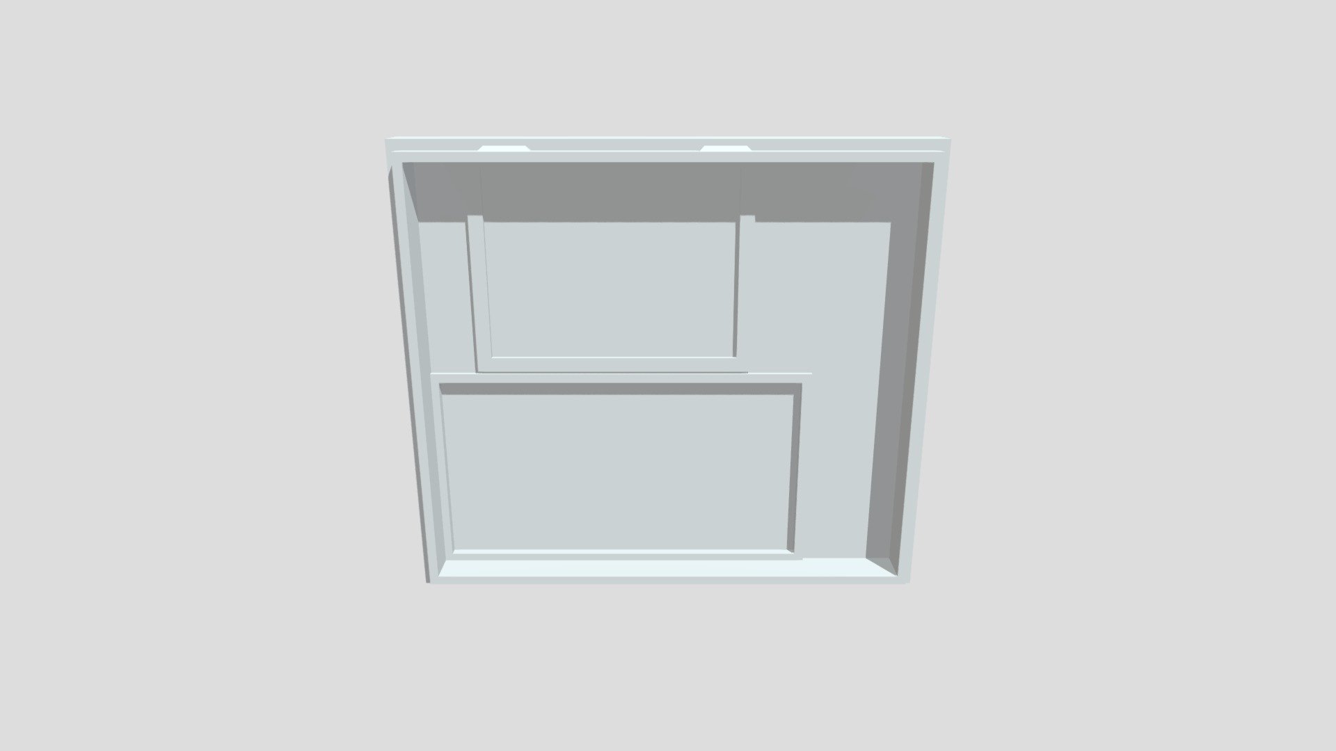 Project Enclosure - Download Free 3D model by rvariankaval [350588d ...