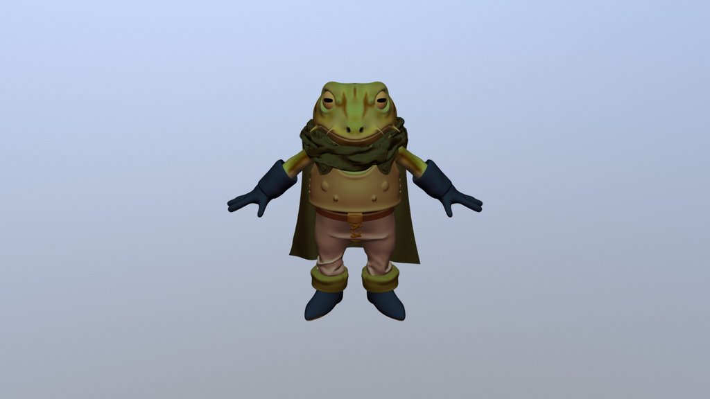 CT Modding - A 3D model collection by 3rdWrldHurrt - Sketchfab