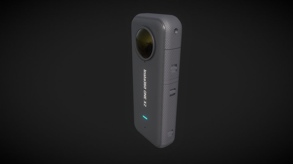 new - A 3D model collection by johnnybenpaul - Sketchfab