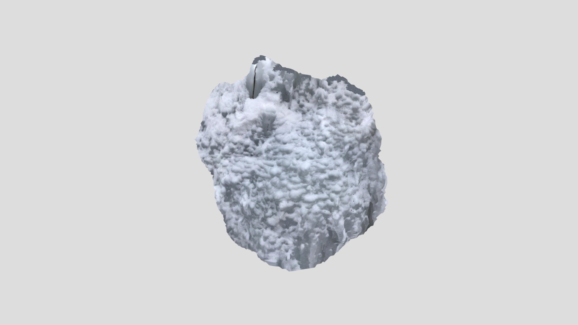 ice scan 2 - Download Free 3D model by seneidabiendarra [35103e7 ...