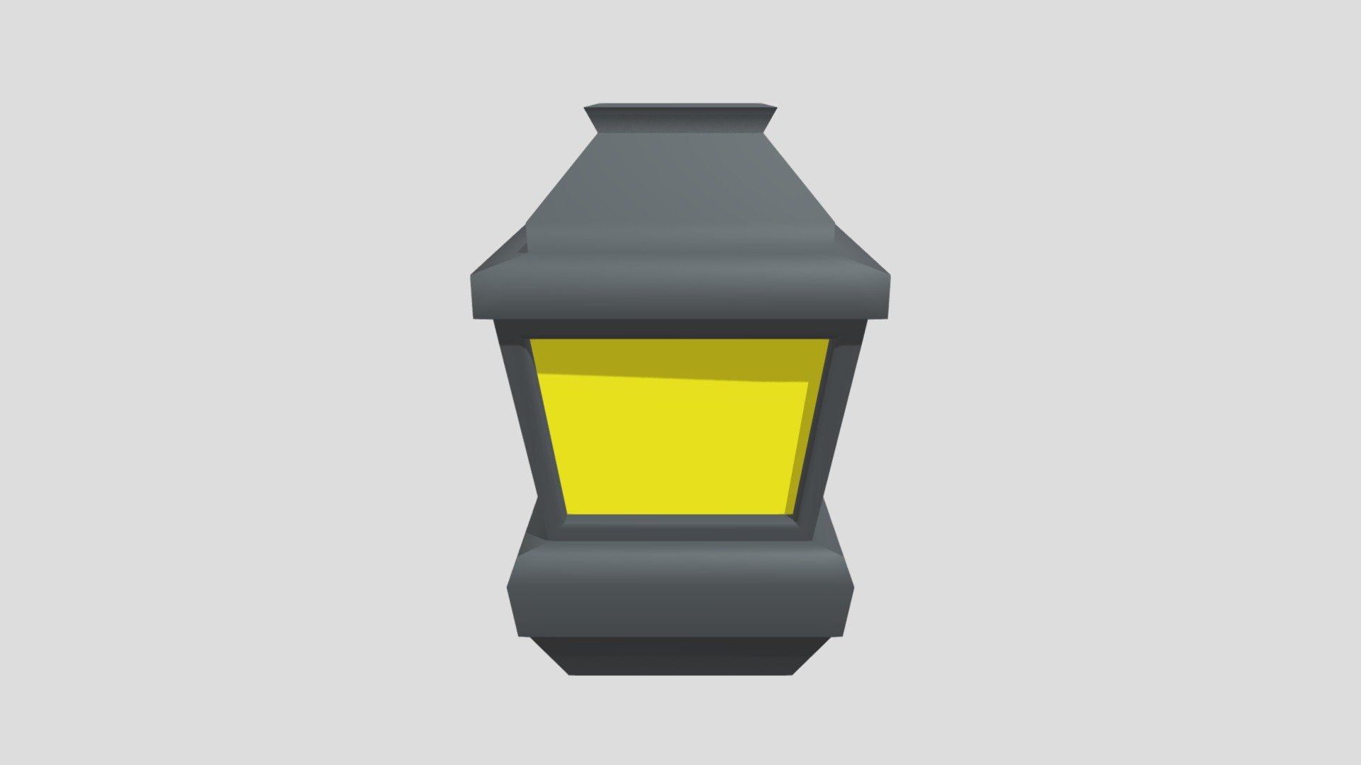 FARO - Download Free 3D model by alan_avx [351174d] - Sketchfab