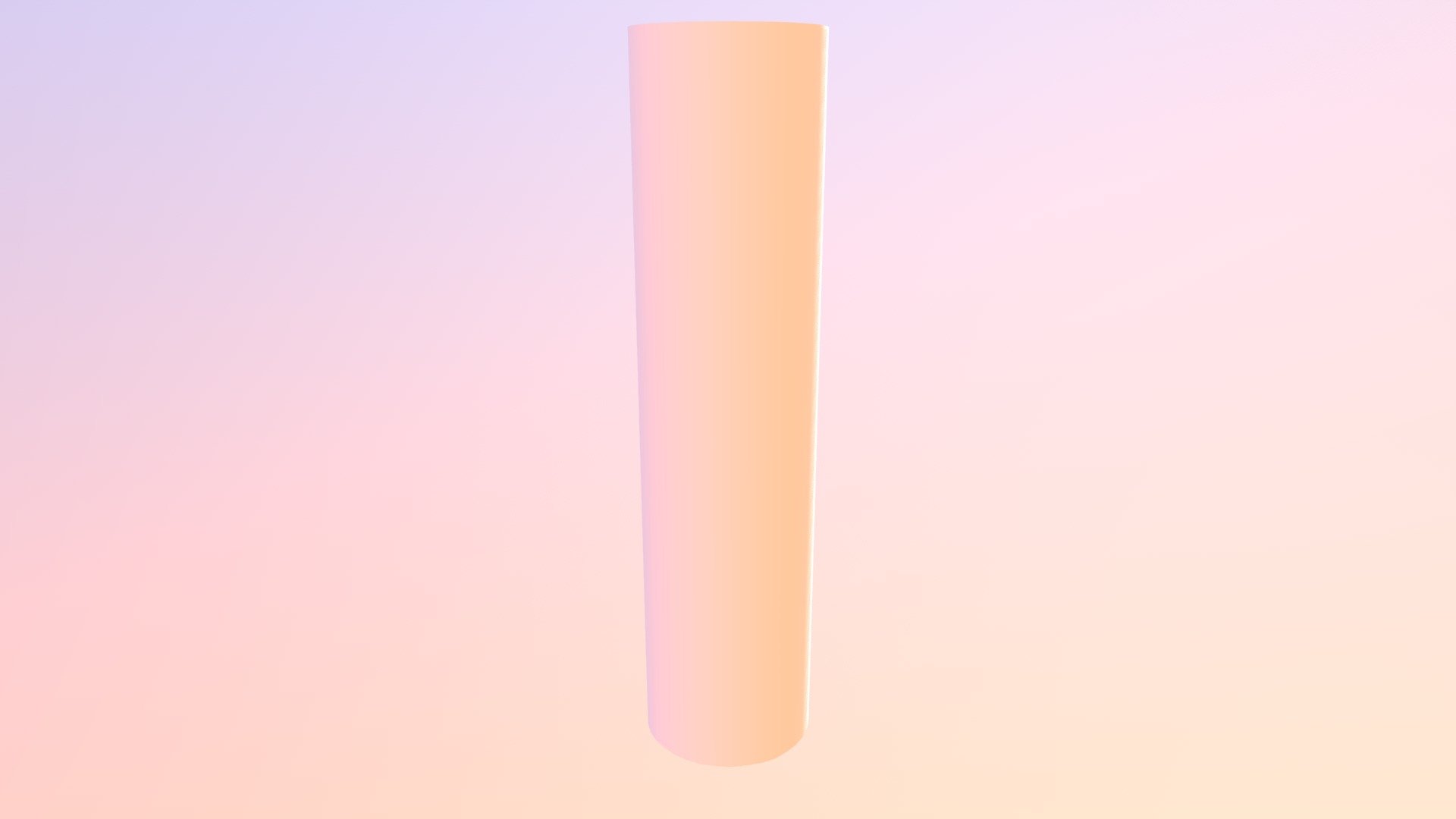 Fighter Plane Axle - 3D model by 210183 [3512954] - Sketchfab