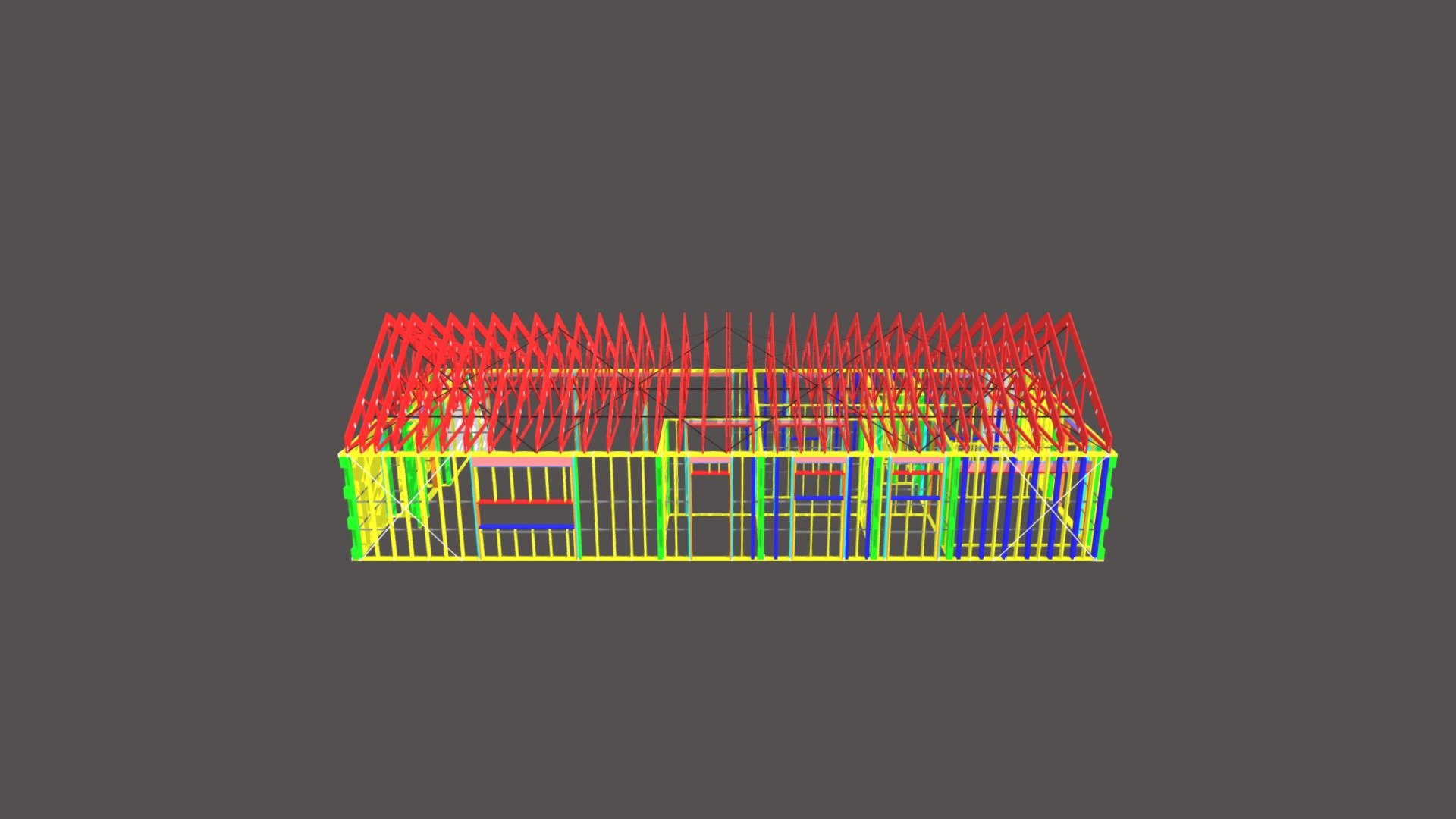 JN24-069 - 3D model by emceetruss [3512a5e] - Sketchfab