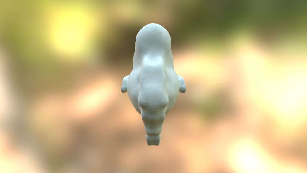 1730 - 3D model by leopoly1 [3512daa] - Sketchfab
