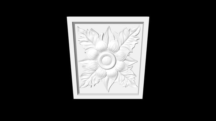 Dikart 3D models - Sketchfab