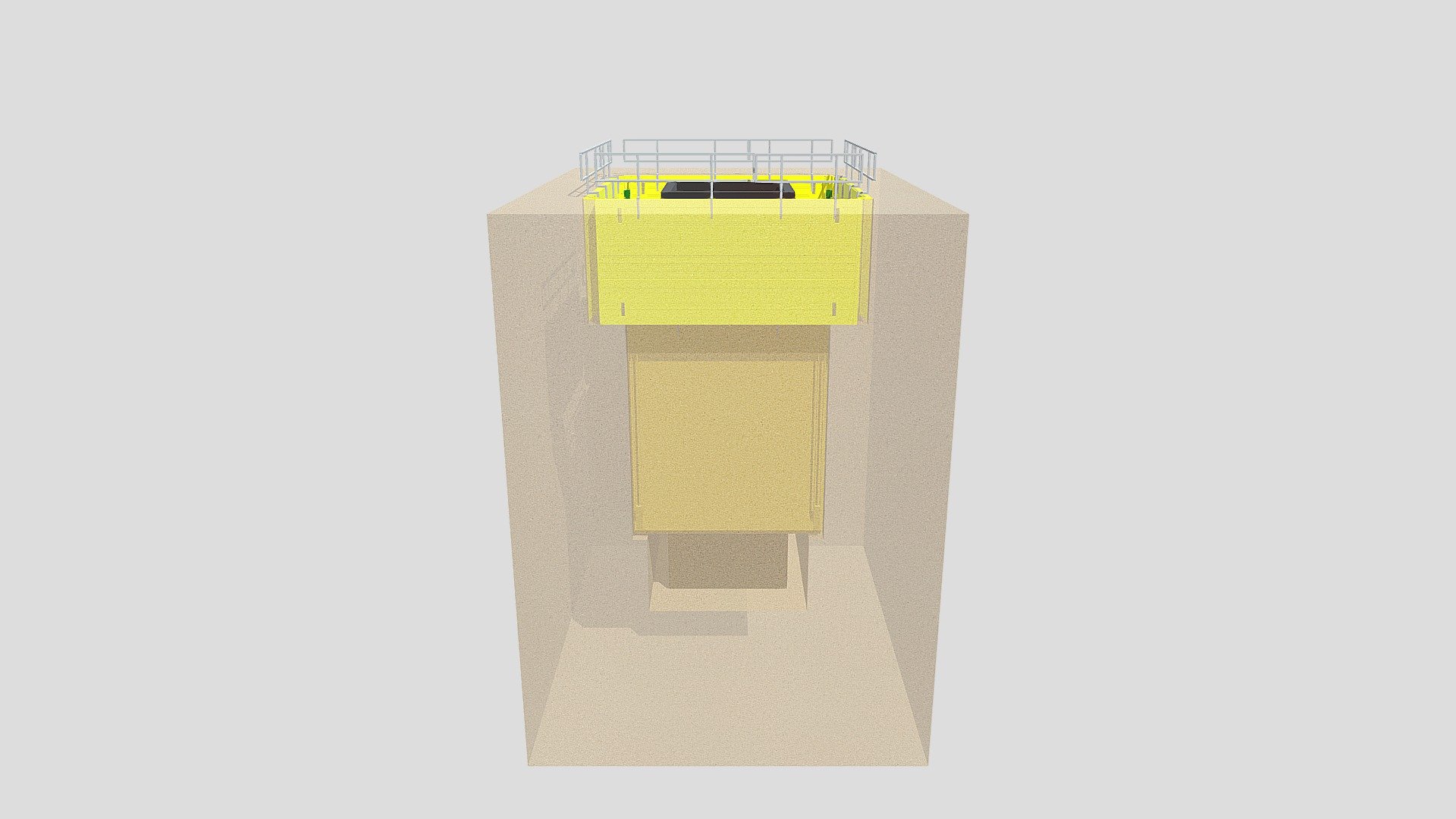 DOOLAN - 3D model by Aplant Hire Co. Pty Ltd (@Moggo2448) [3516c63 ...