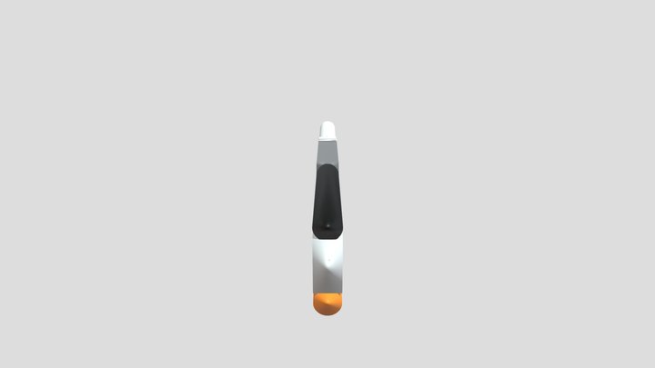Bad 3D models - Sketchfab