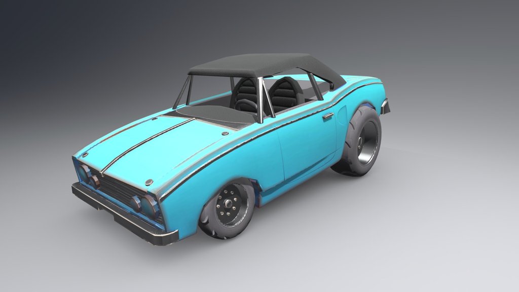 fortnite - A 3D model collection by trevortherex2 - Sketchfab