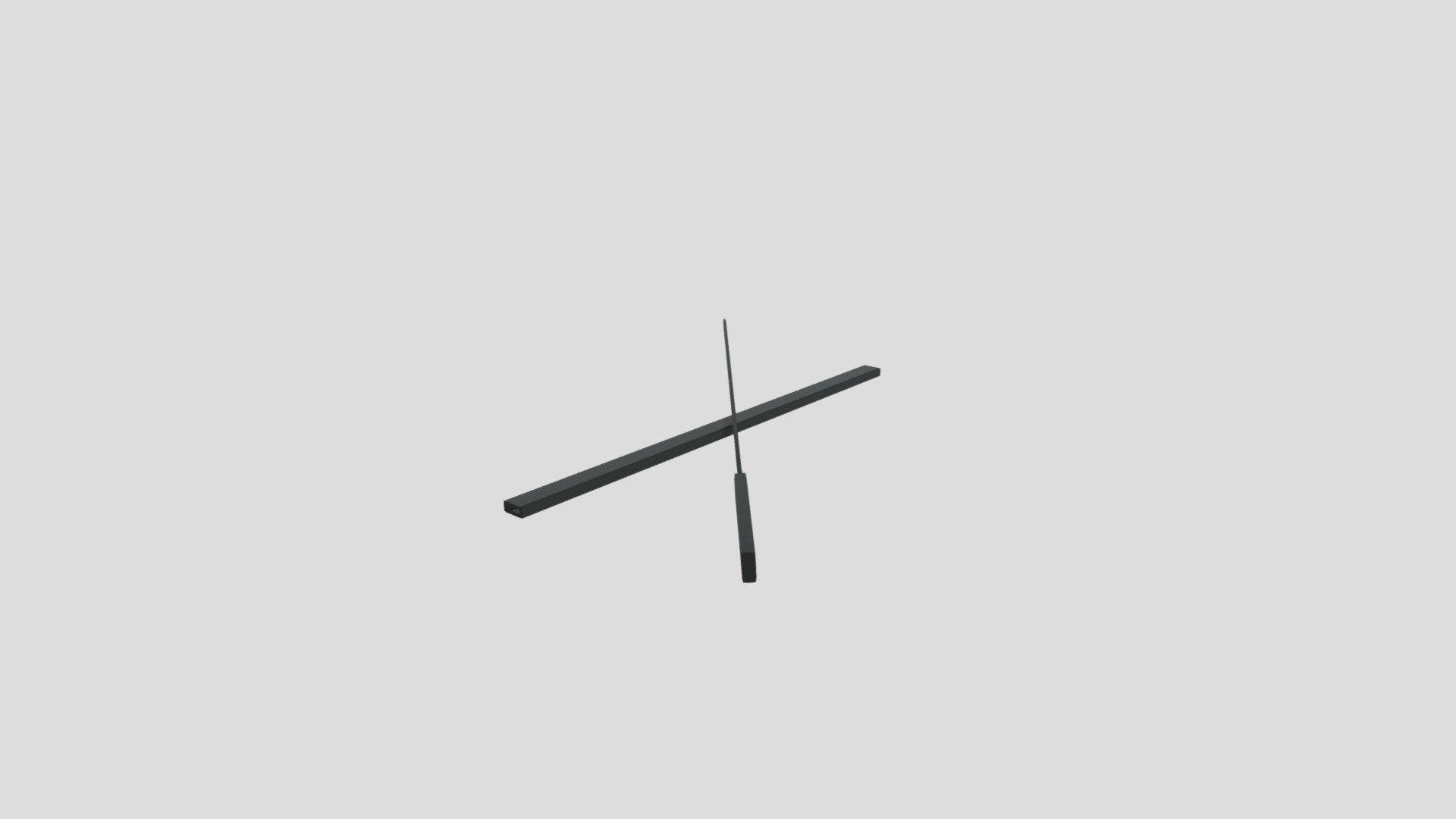 Sword_of_kusanagi_sasuke_uchiha - Download Free 3D model by ...