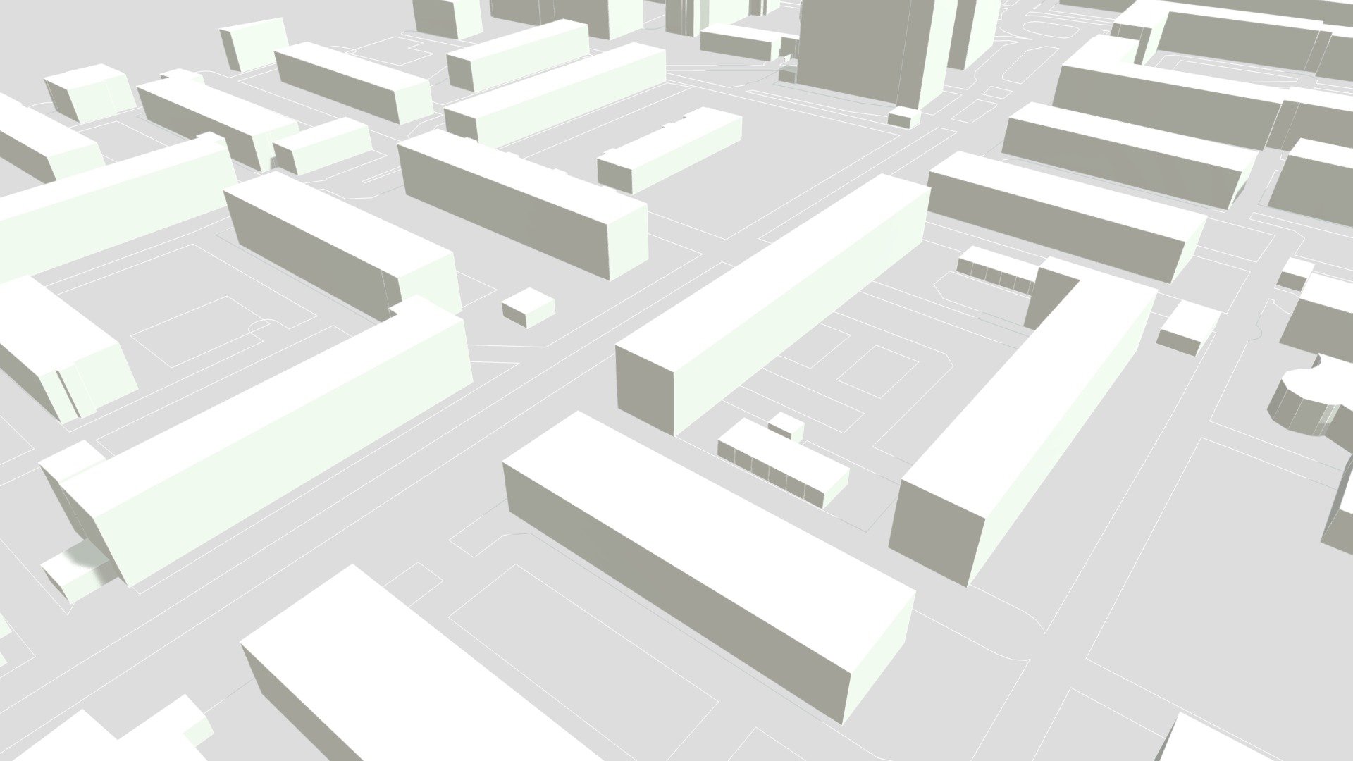 cadmapper-moko1 - 3D model by mhp [351e980] - Sketchfab