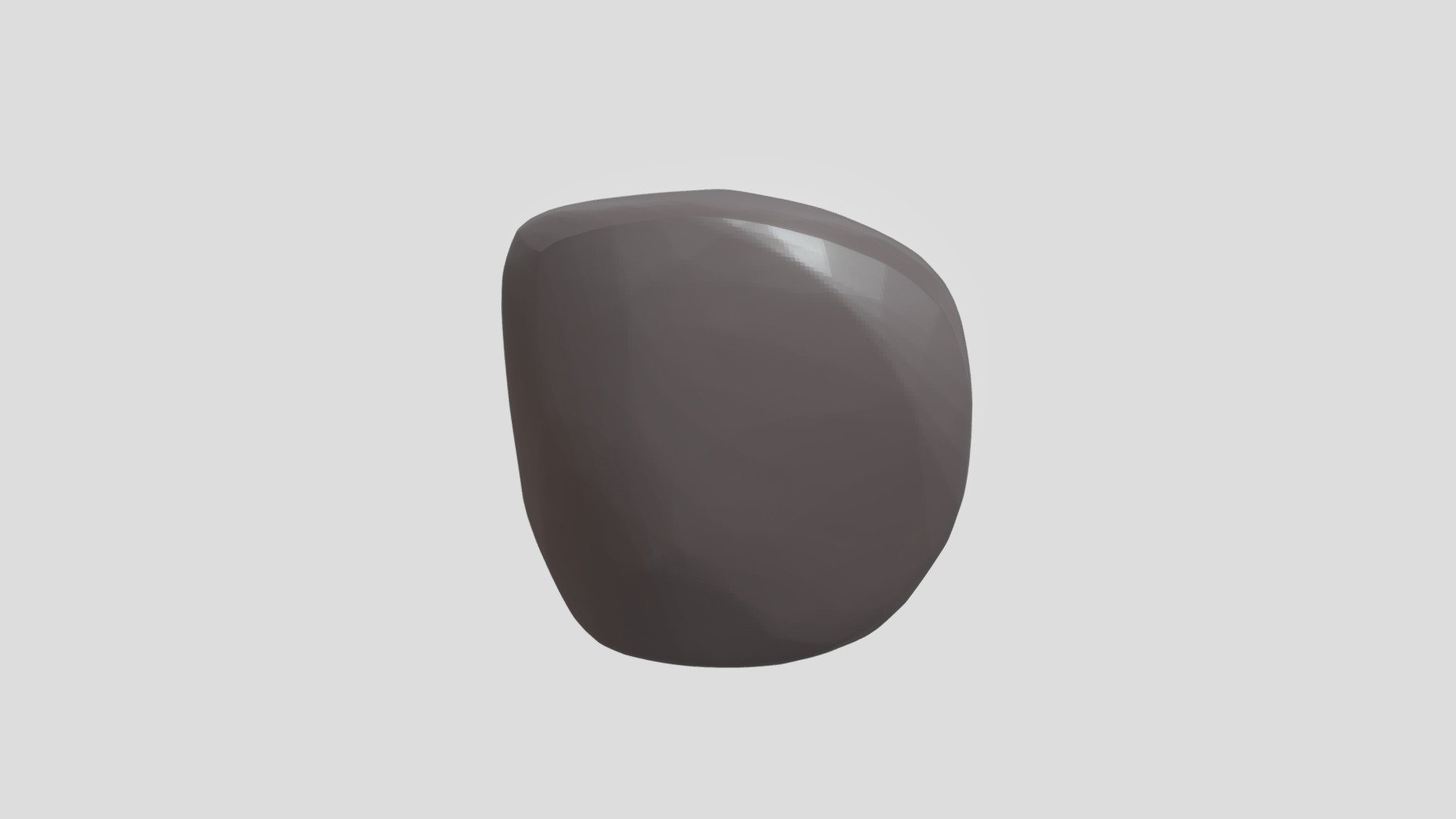 STONE - Download Free 3D model by Ben (@ben4ikprofi) [3520d5f] - Sketchfab