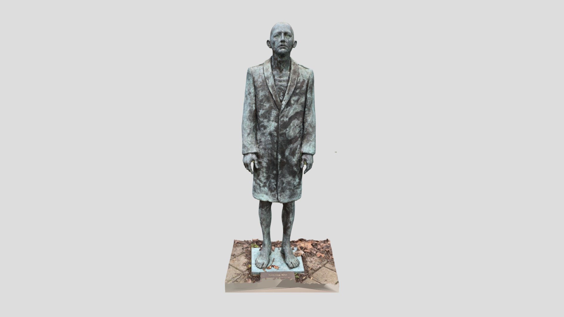 Scan 2023-05-05T18:58:47.166Z - Download Free 3D model by Gord.Harris ...