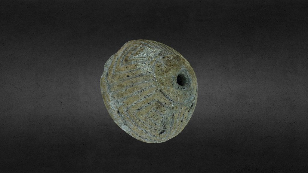 SC4N PR0PS - A 3D model collection by GreyDot - Sketchfab