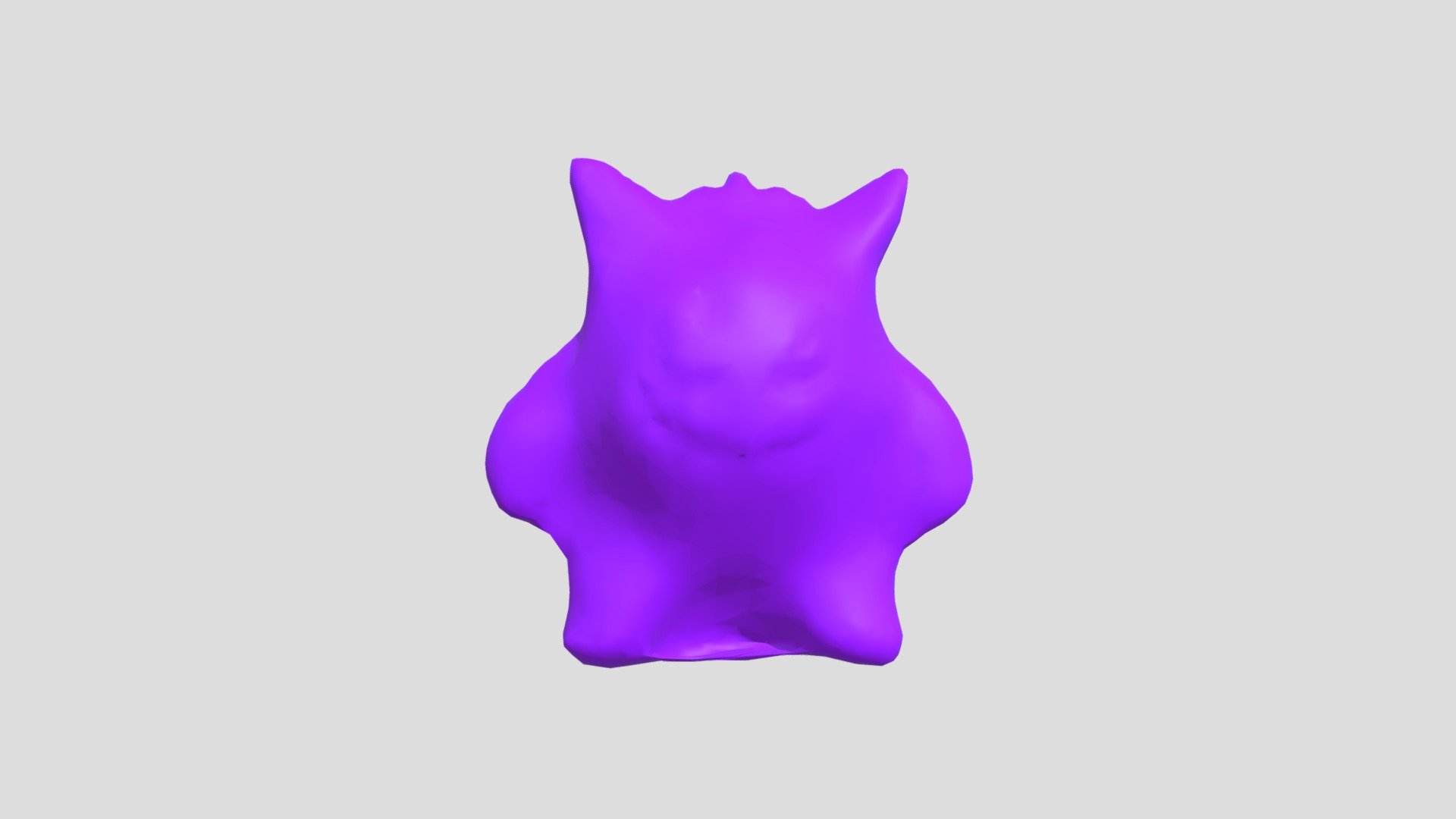 AR-Code-Object-Capture-app-1709050644 - 3D model by david.bo2345 ...