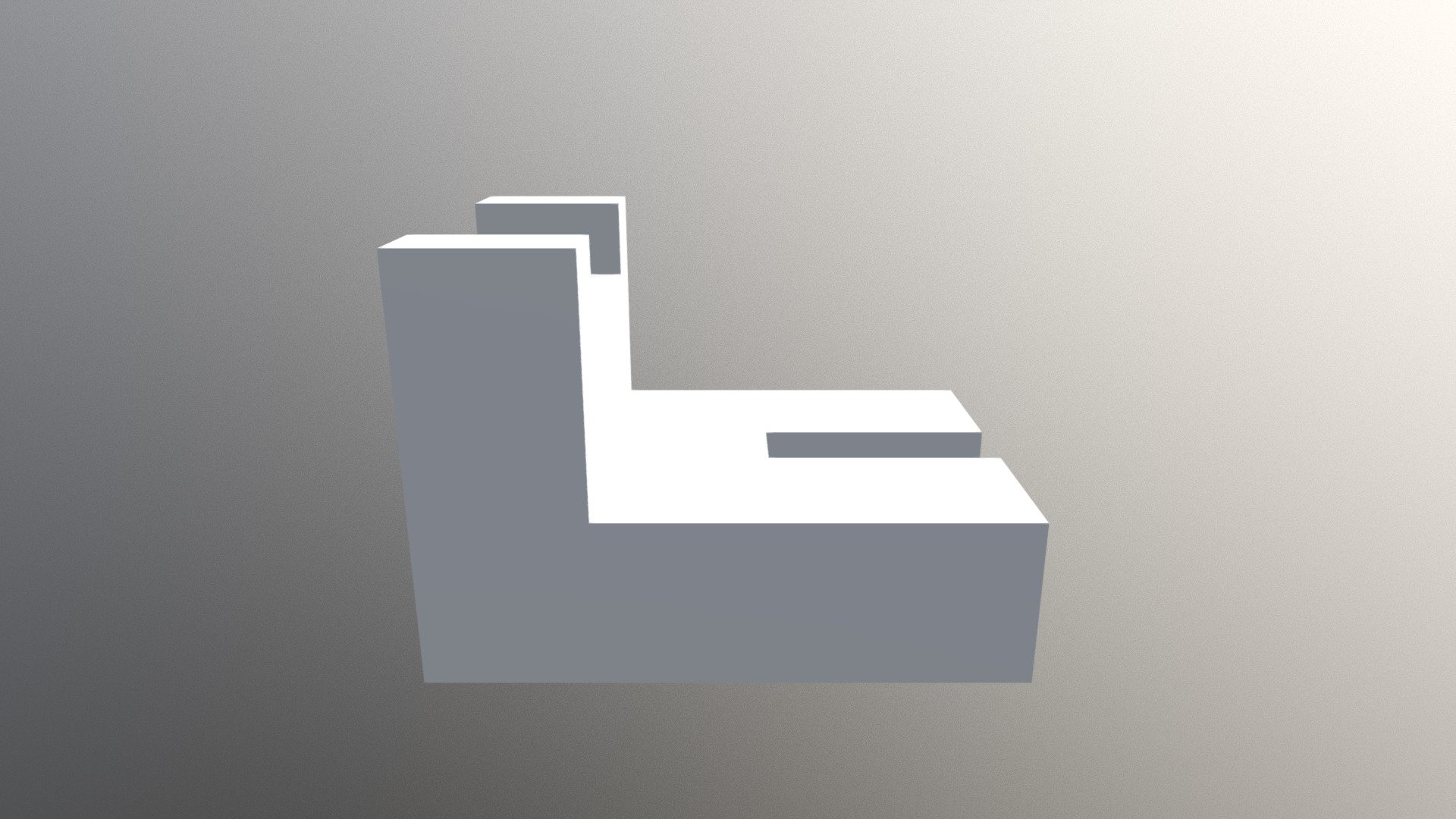 P3-4.2-Gravish - 3D model by haley.gravish [3530eb6] - Sketchfab