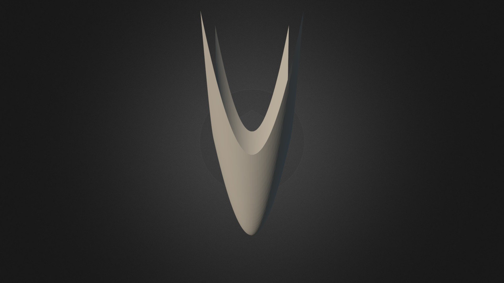 Maple DXF - 3D model by plch [35310af] - Sketchfab