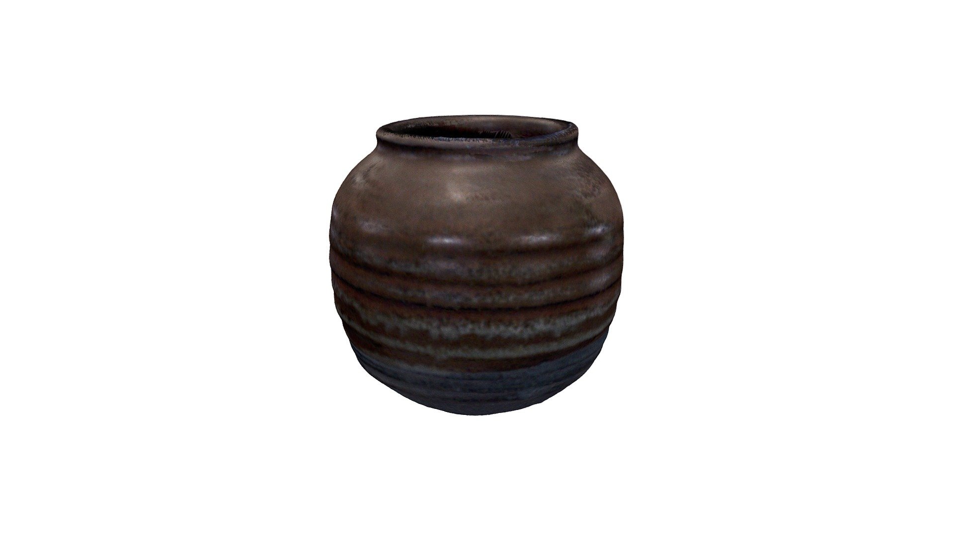 Test Pieces #16 - 3D model by NIE (@nie3dworks) [353229b] - Sketchfab
