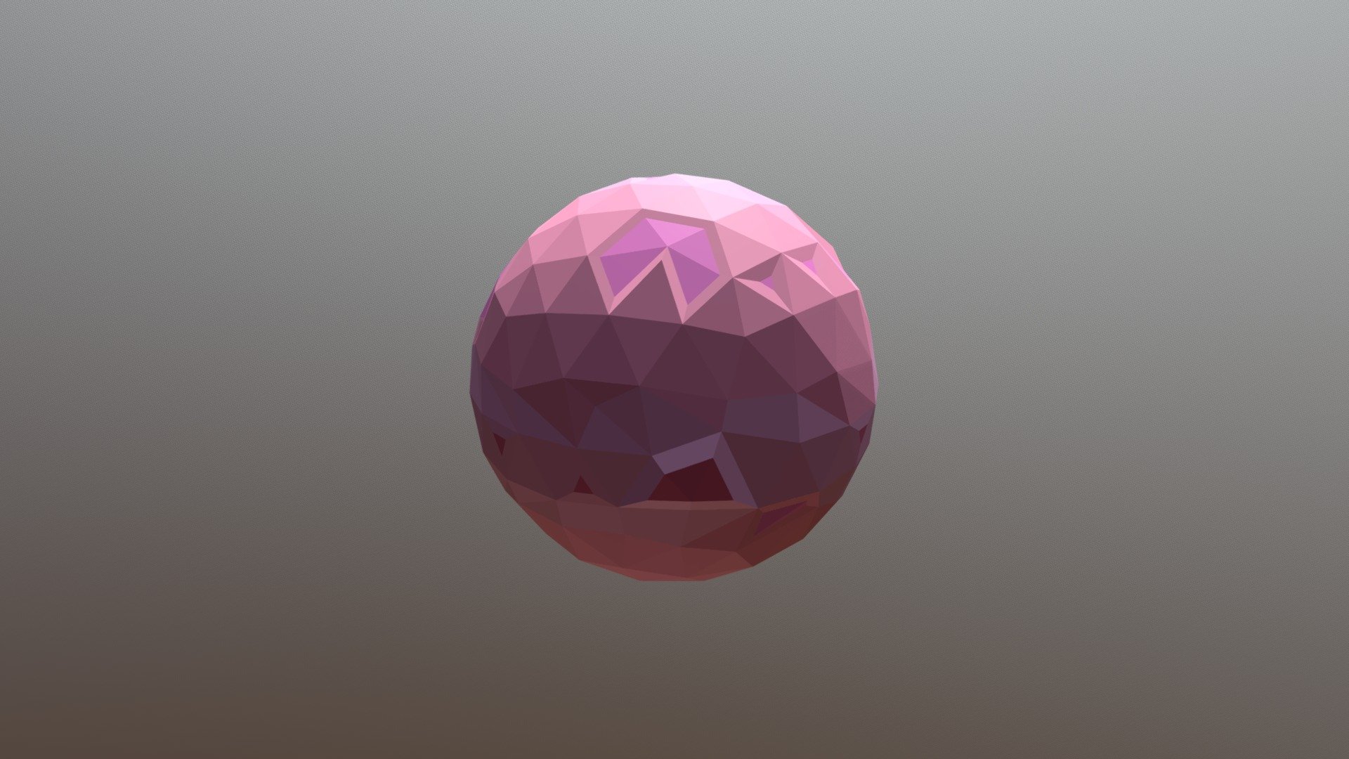 Venus - 3D model by testingjess7 [35342a4] - Sketchfab