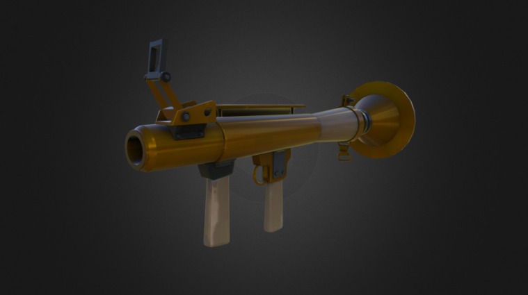 Team Fortress 2 - A 3D model collection by pepeman - Sketchfab