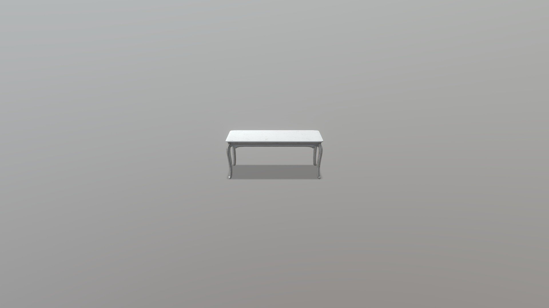 Table 2 - 3D model by ankit_rah [353763e] - Sketchfab