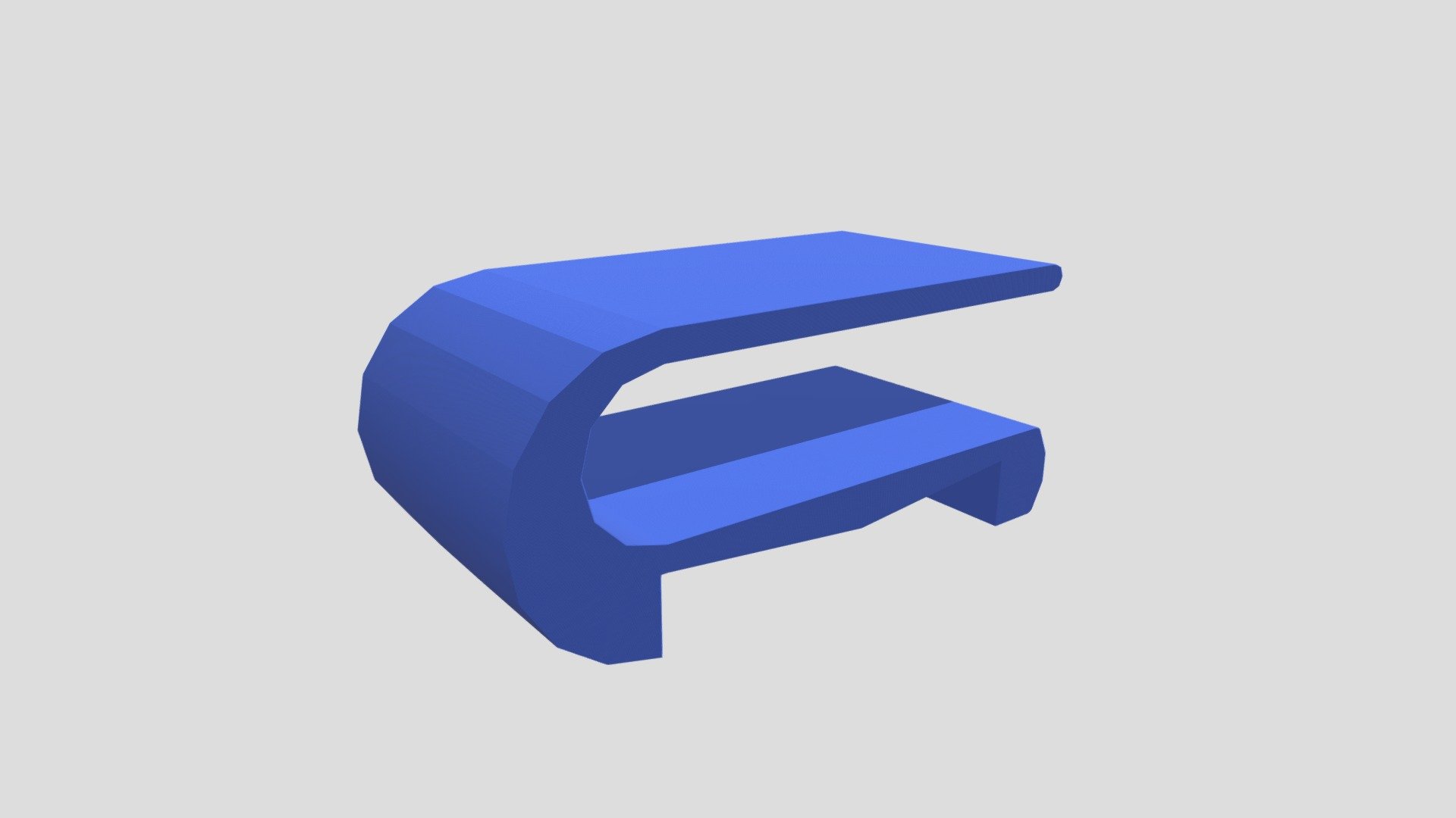 Holder - 3D model by ibrahimtayyab [354295f] - Sketchfab