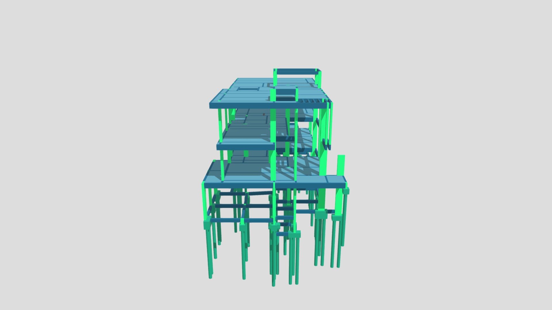 3D_LAGOS_L29_Q43 - 3D model by ENG.WINGSTON [3545325] - Sketchfab