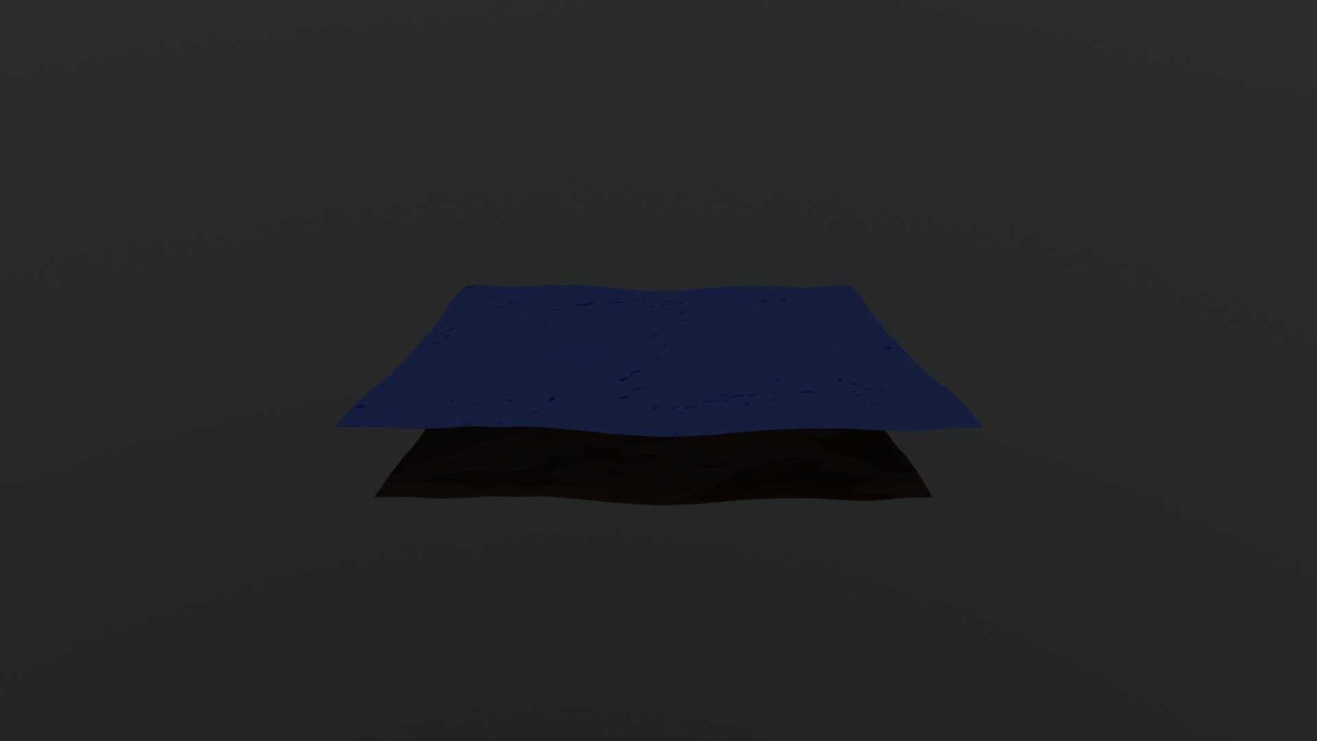 Jacob Final Animation (2) (1) (1) - 3D model by jacobtheis [35455ad ...