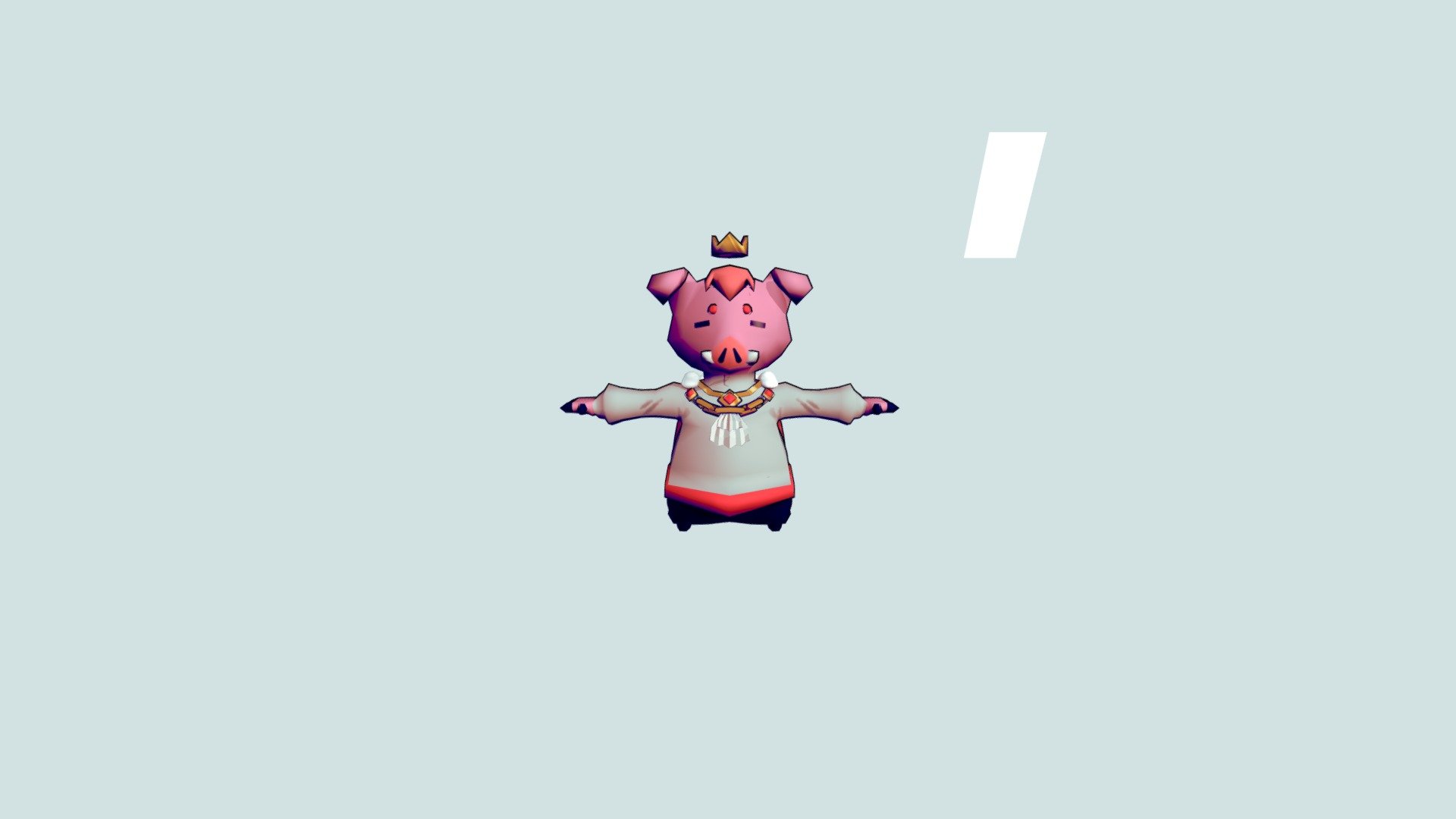 TechnoBlade mini - Download Free 3D model by crystalmango (@Banstra ...